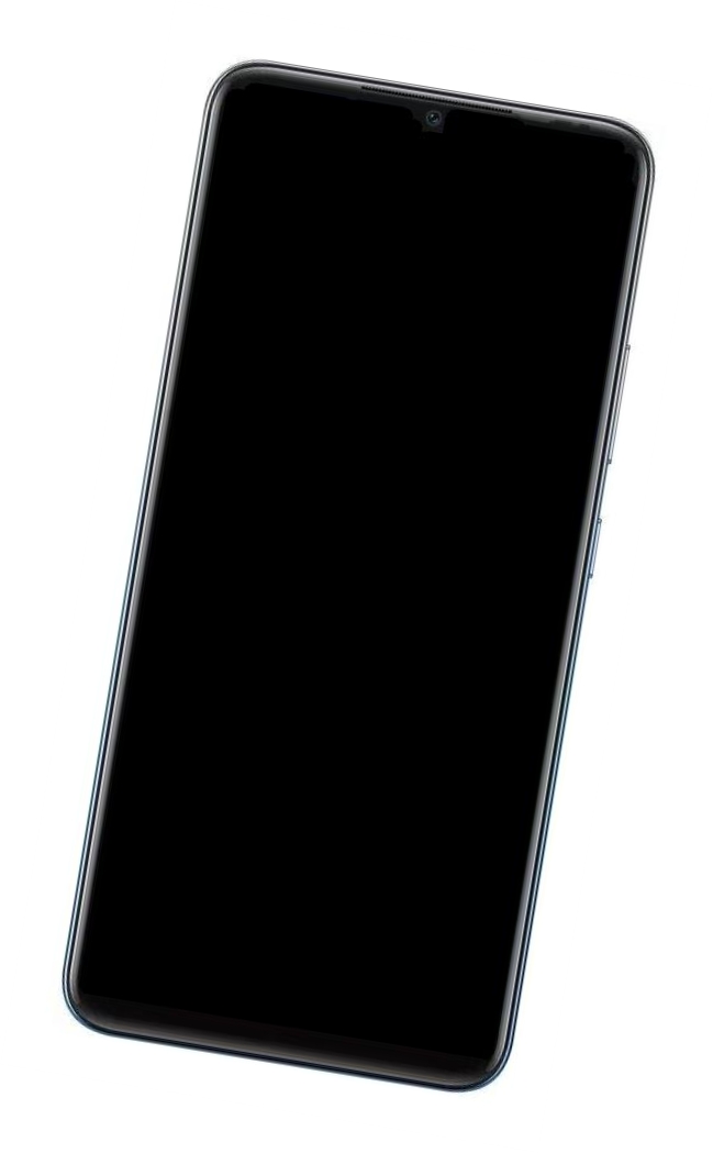 Main Board Flex Cable for Infinix Smart 7 India by Maxbhi.com