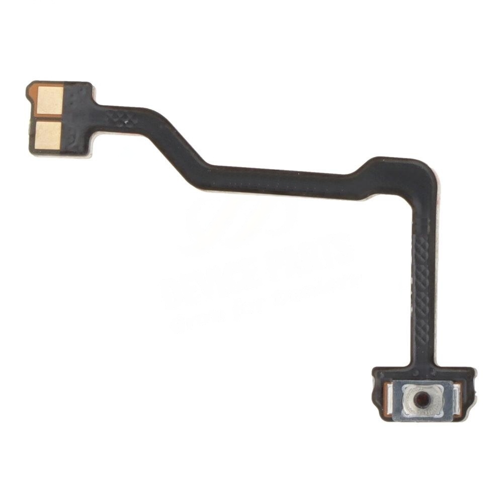 Power Button Flex Cable for OnePlus 11R - On Off Flex / PCB by Maxbhi.com