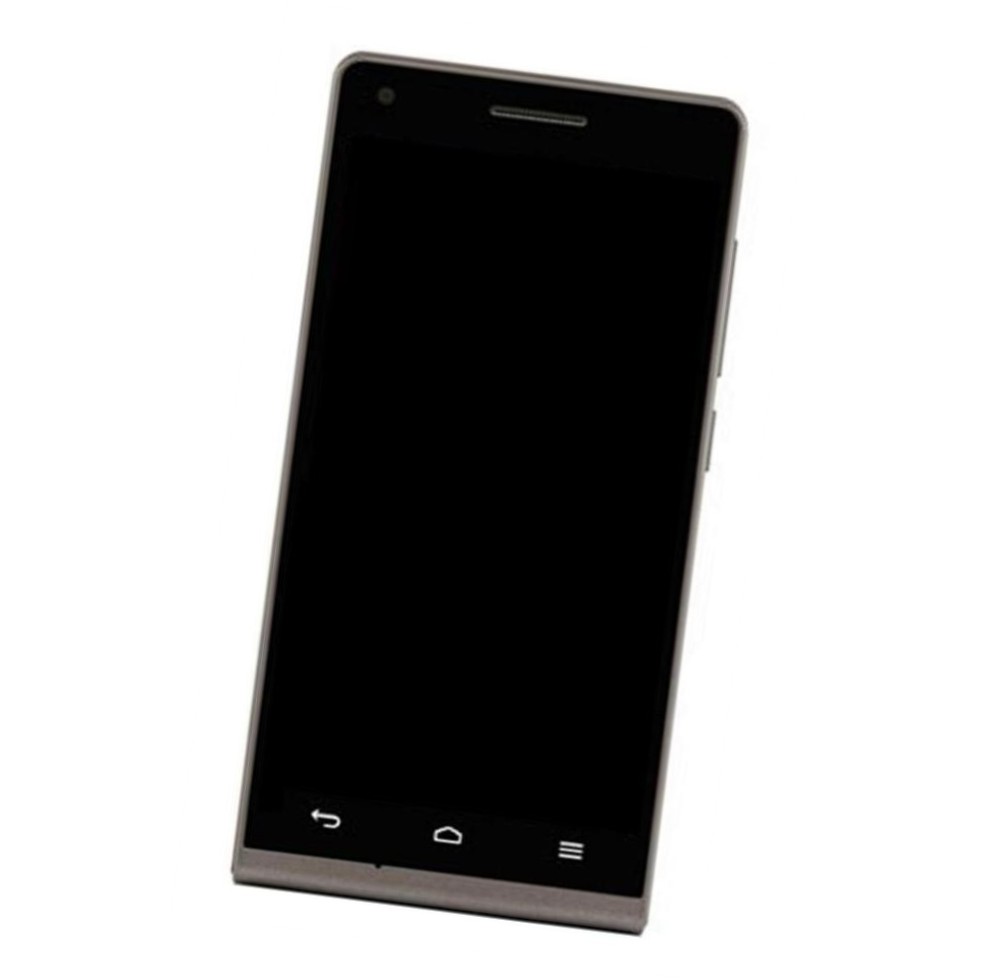 Microphone Flex Cable for Huawei Kestrel EE G535-L11 by Maxbhi.com