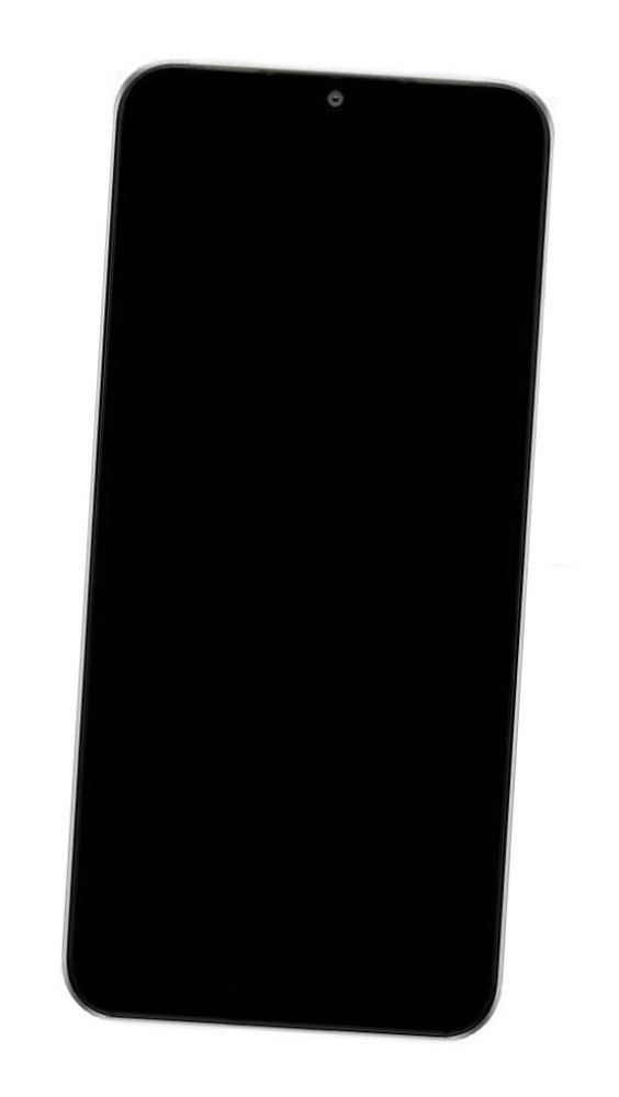 Main Board Flex Cable for Lava Yuva 2 Pro by Maxbhi.com
