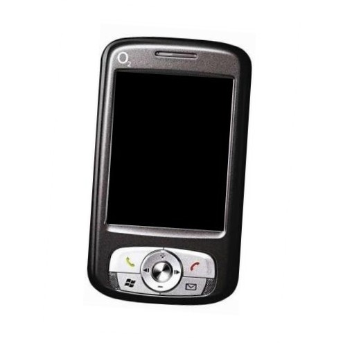 LCD Connector for O2 XDA Atom Exec by Maxbhi.com