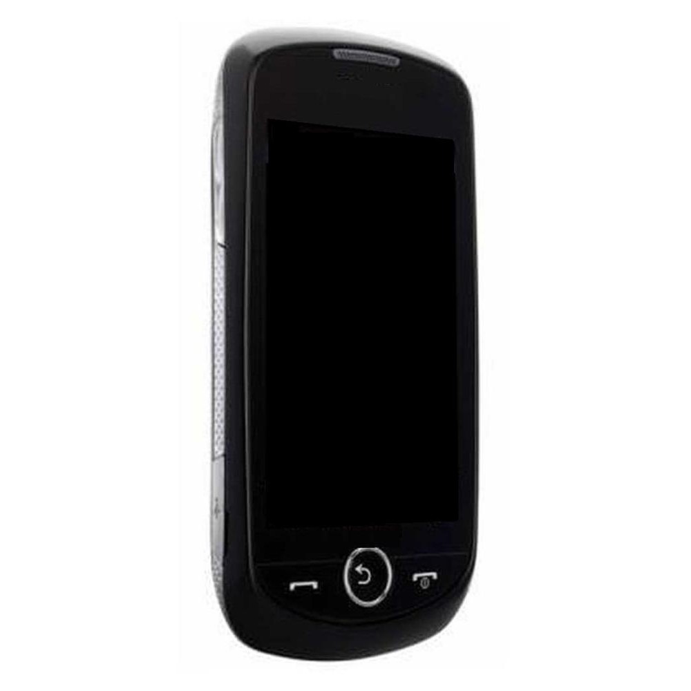 LCD Connector for Samsung A817 Solstice II by Maxbhi.com