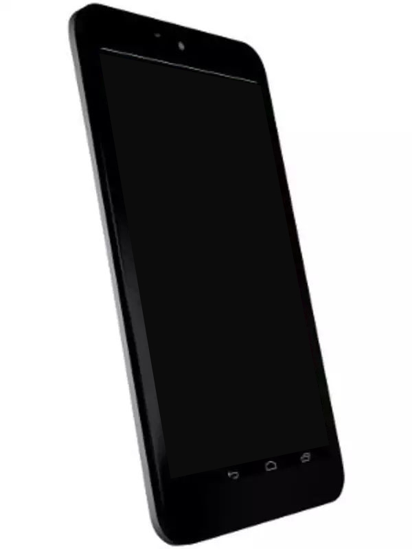 LCD Connector for Pinig Executive Tab 3G by Maxbhi.com