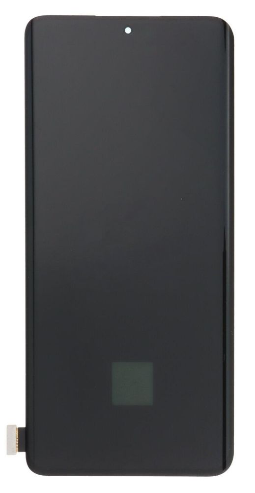 LCD Screen for Xiaomi 13 Pro - Replacement Display by Maxbhi.com