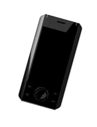 Charging Connector Flex PCB Board for I-Tel Mobiles Android X1 by ...