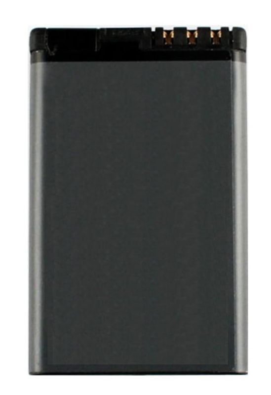 nokia c3 battery