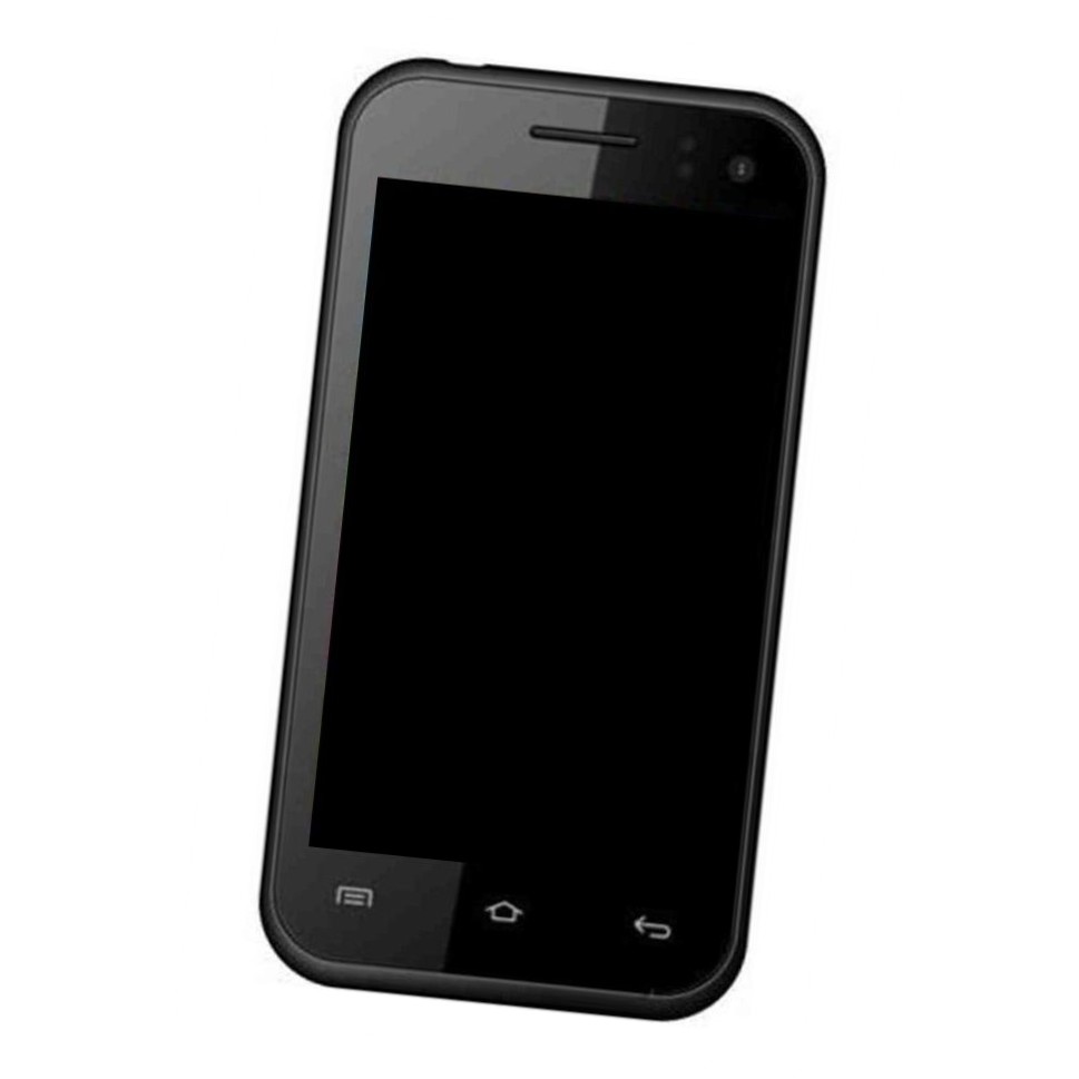 Handsfree Audio Jack Flex Cable for Wynncom G41 by Maxbhi.com