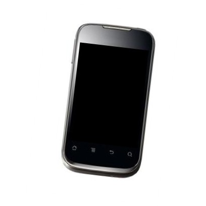 huawei u8651s