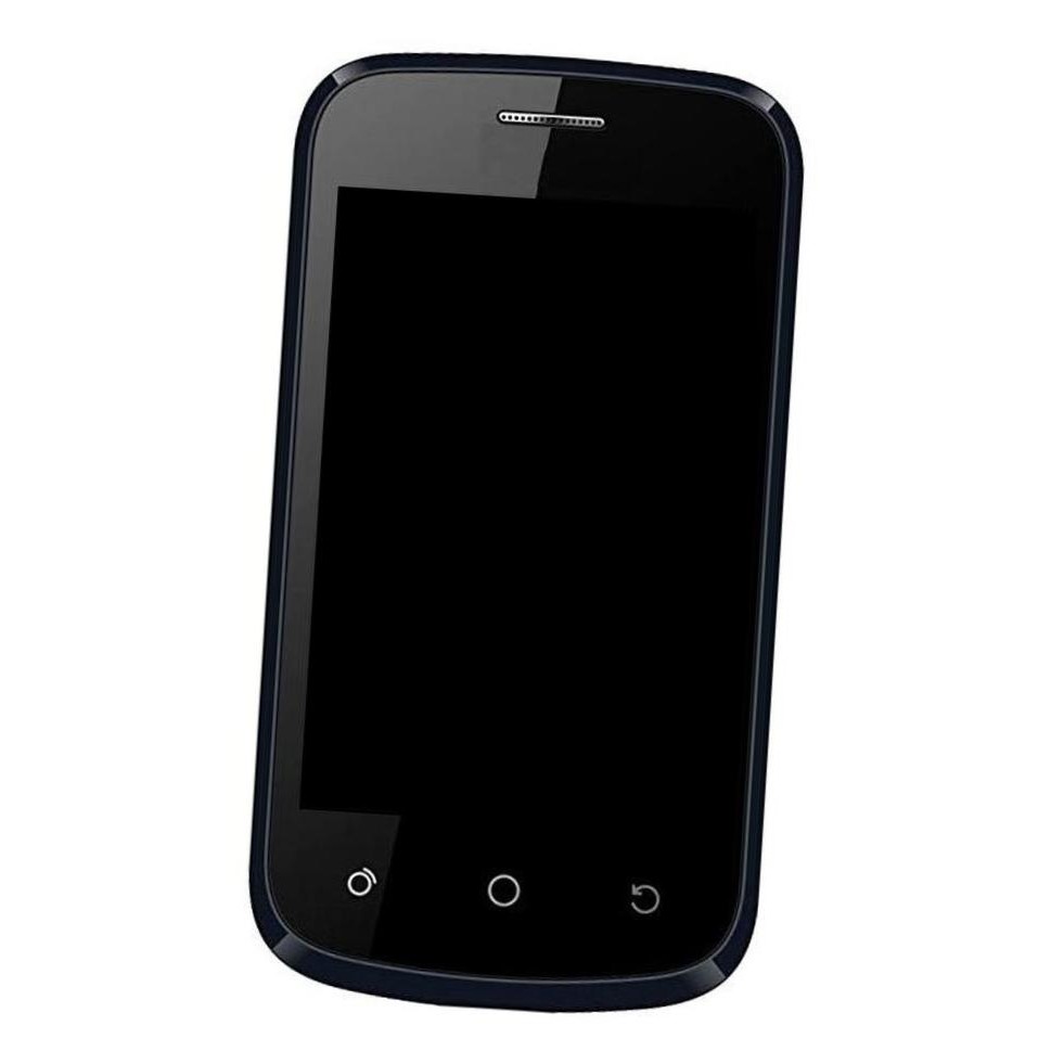 LCD Connector for i-smart IS-51 by Maxbhi.com