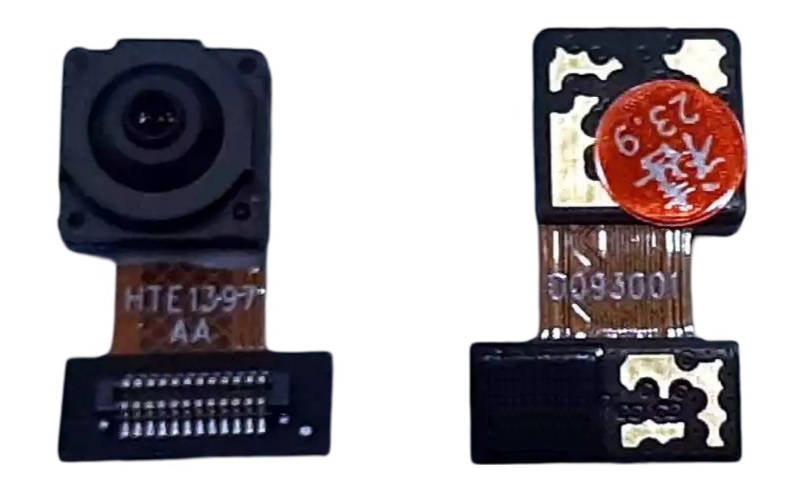 Replacement Front Camera for Realme C55 (Selfie Camera) by Maxbhi.com