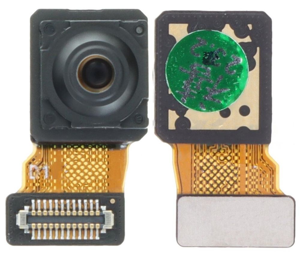 Replacement Front Camera for ZTE Gabb Z2 (Selfie Camera) by Maxbhi.com