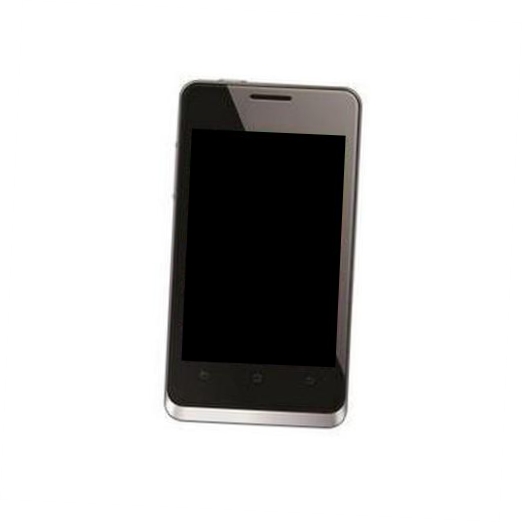 LCD Connector for Wham W35 by Maxbhi.com