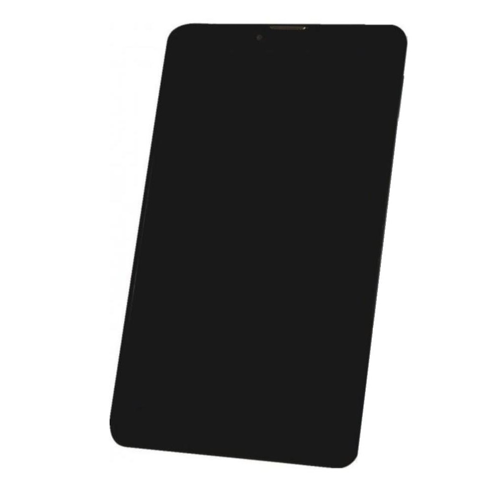 LCD Connector for Datawind Ubislate DW-UBT27CX by Maxbhi.com