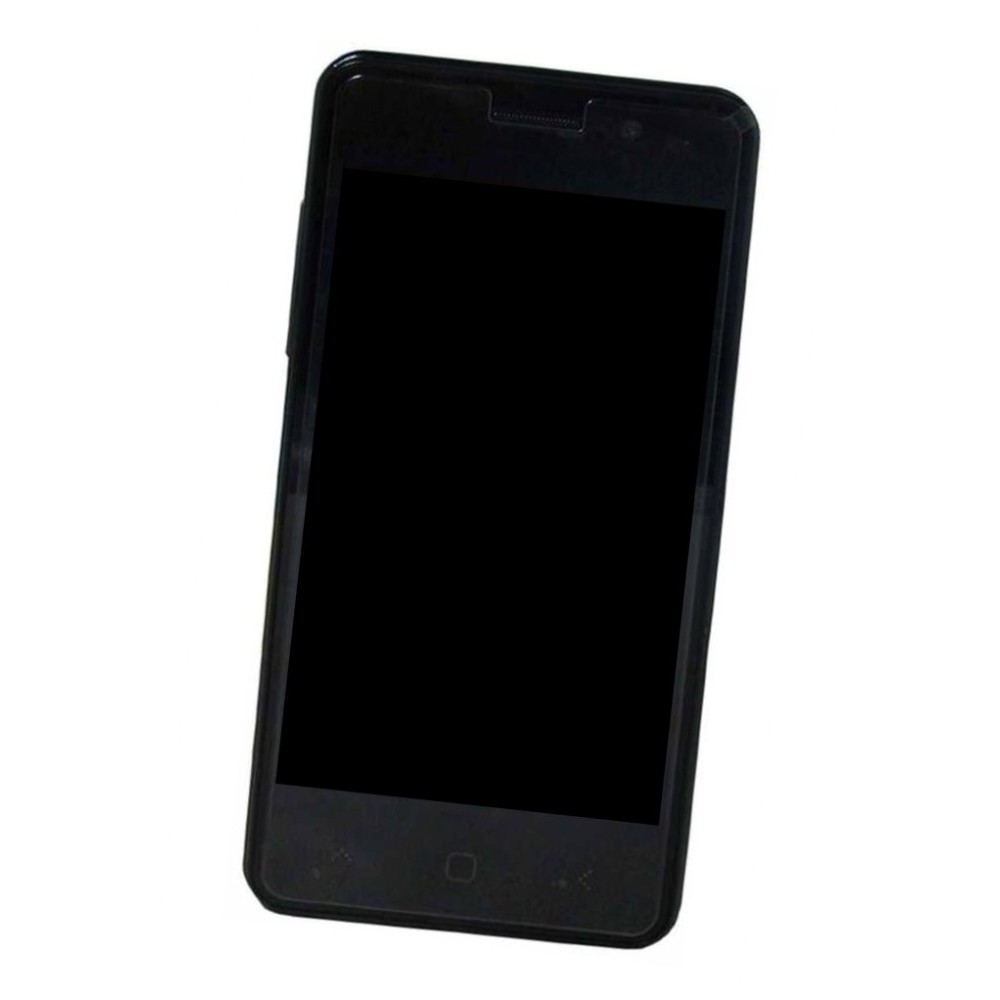 Ear Speaker Flex Cable for Gamma Iris X5 by Maxbhi.com