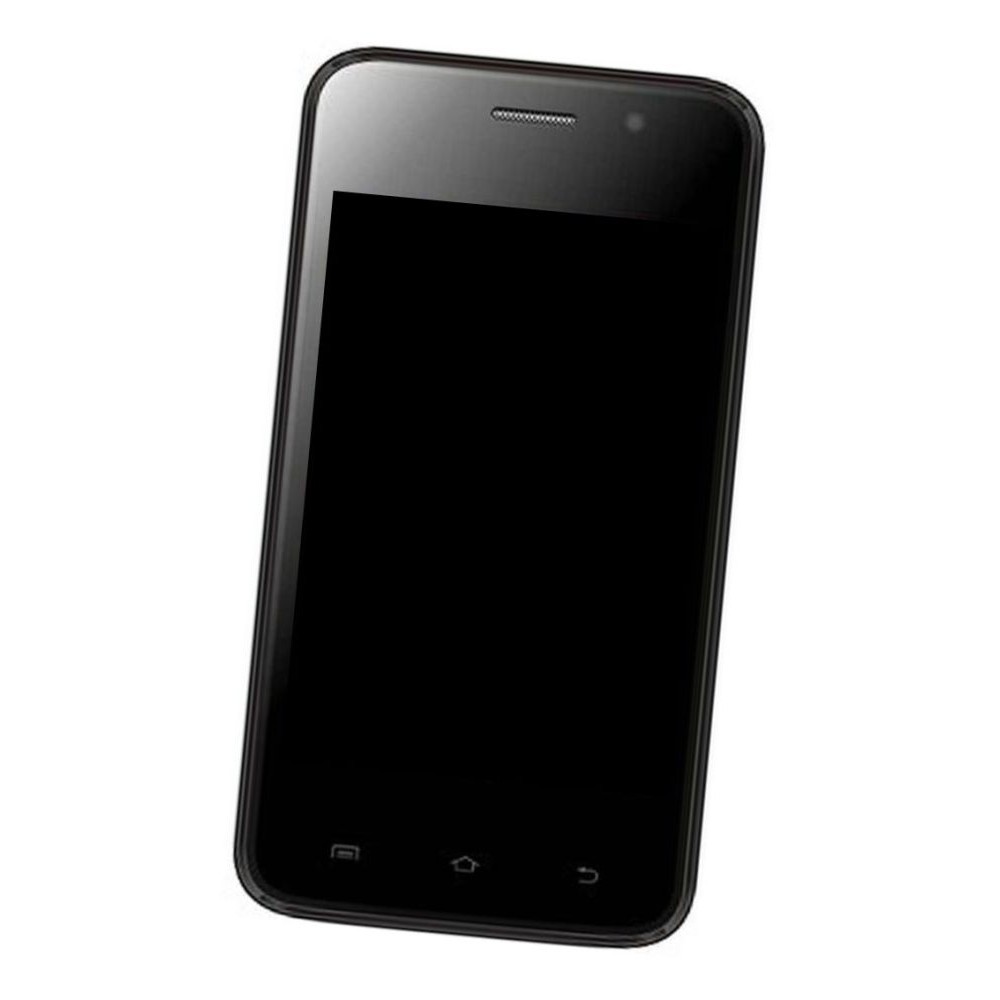 Handsfree Audio Jack Flex Cable for Kenxinda K528 by Maxbhi.com