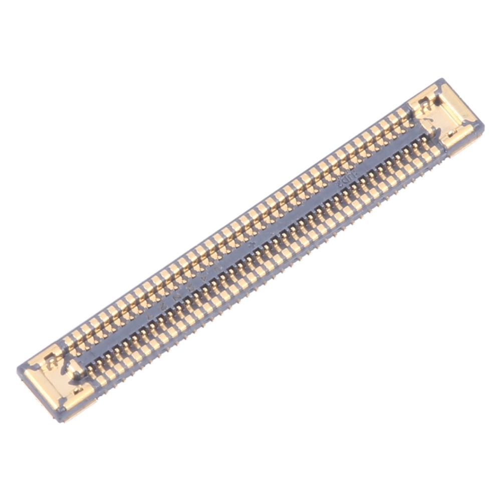 LCD Connector for Samsung Galaxy A34 5G by Maxbhi.com