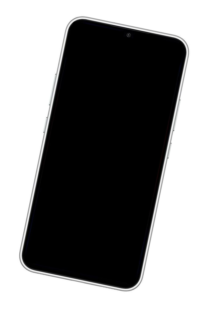 Microphone Flex Cable for Samsung Galaxy A34 5G by Maxbhi.com