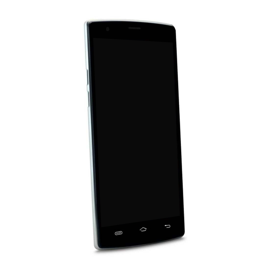 Handsfree Audio Jack Flex Cable for Firefly Mobile Intense 64 LTE by ...