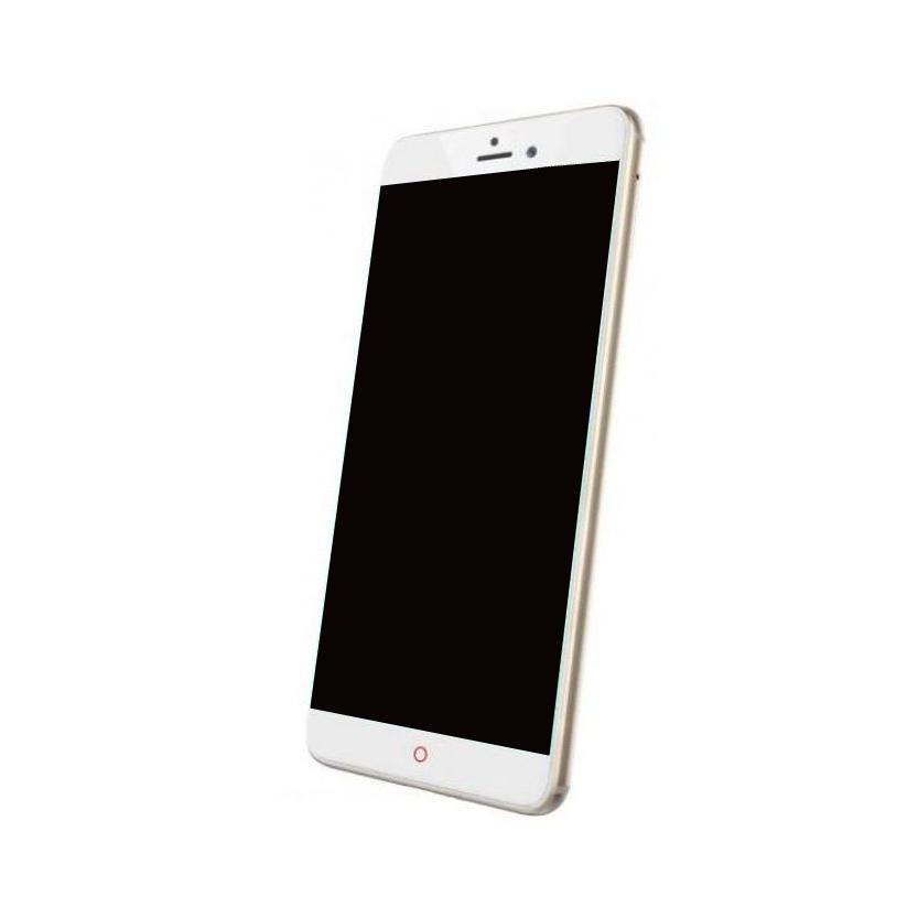 LCD Flex Cable for Archos Diamond Alpha Plus by Maxbhi.com