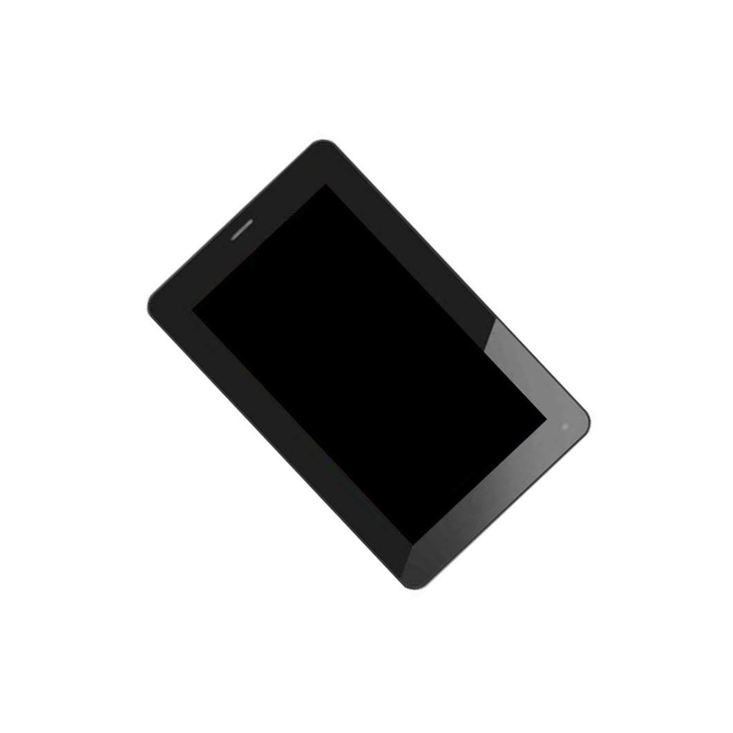 LCD Connector for HCL ME Connect 2G 2.0 by Maxbhi.com