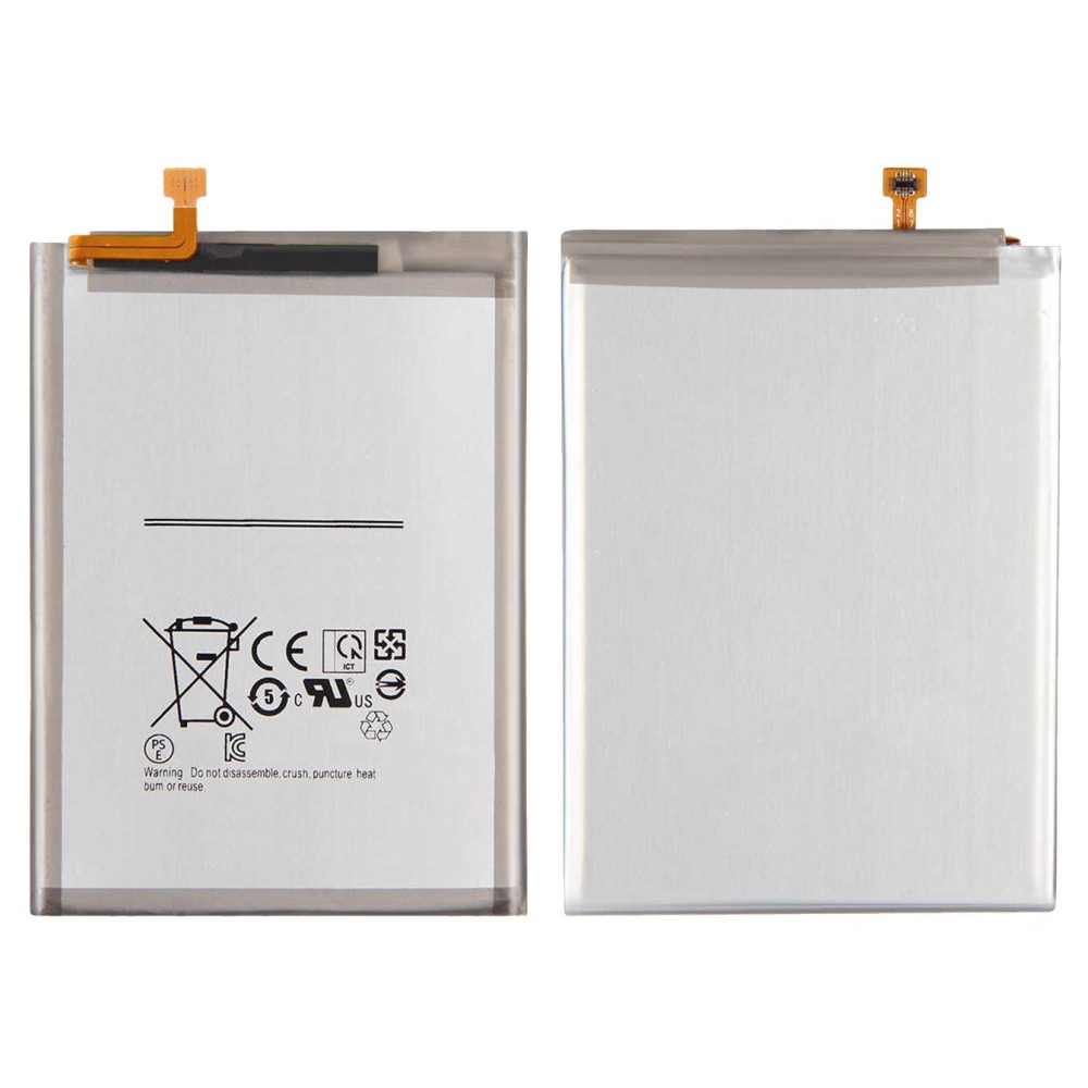 Battery for Samsung Galaxy F14 5G by Maxbhi.com