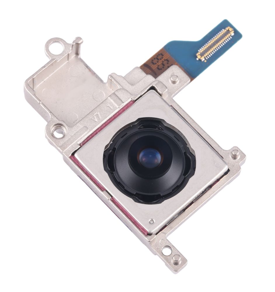 Replacement Back Camera for Samsung Galaxy S23 Ultra by Maxbhi.com