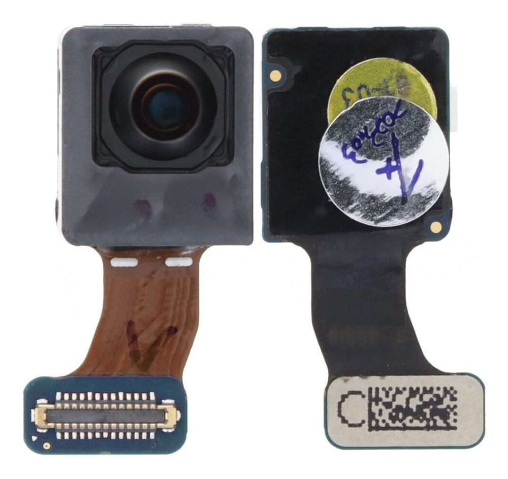 Replacement Front Camera for Samsung Galaxy S23 Ultra (Selfie Camera ...