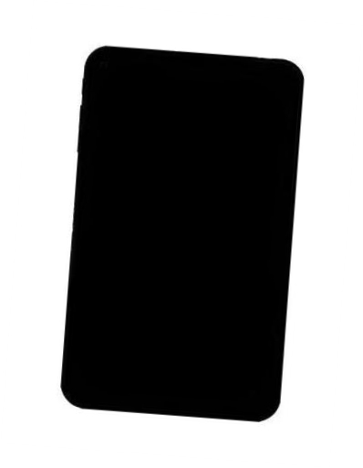 LCD Connector for Zync Z930 by Maxbhi.com