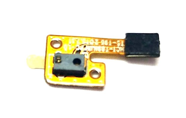 Proximity Light Sensor Flex Cable for Oukitel K4000 Pro by Maxbhi.com