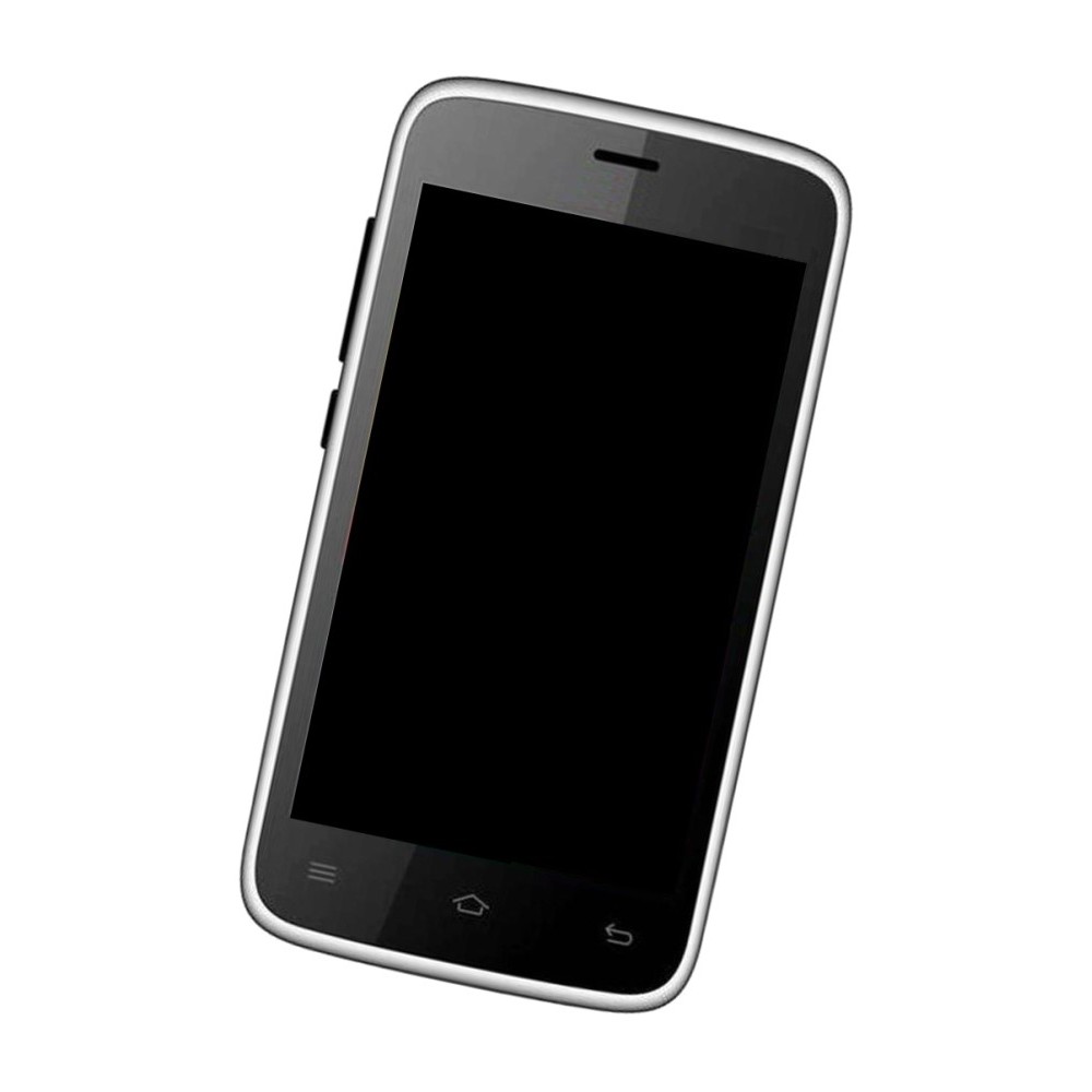 LCD Flex Cable for Maxx Genx Droid7 AXD10 by Maxbhi.com