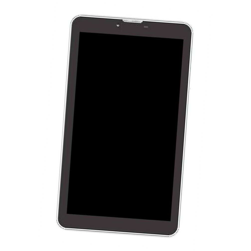 LCD Flex Cable for Torque Droidz Push Plus by Maxbhi.com