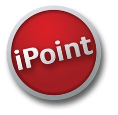 iPoints - Reward Points for Future Purchases - Maxbhi.com