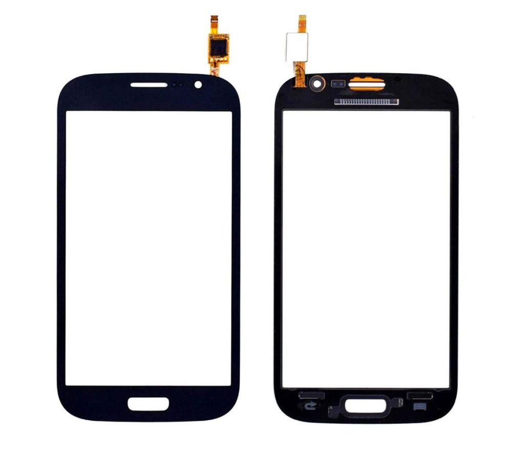 how to make samsung gt i9082 faster