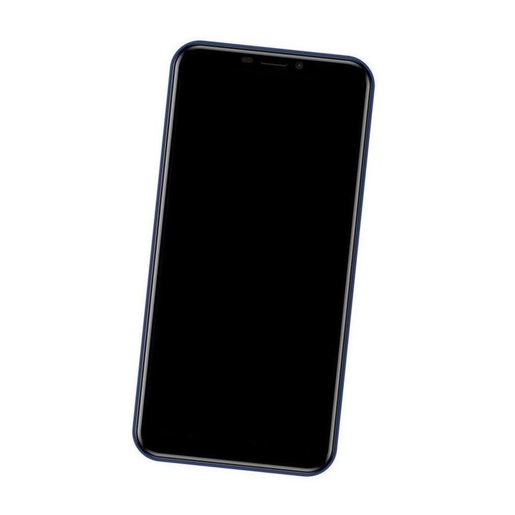 Handsfree Audio Jack Flex Cable for Yuho Vast Plus by Maxbhi.com
