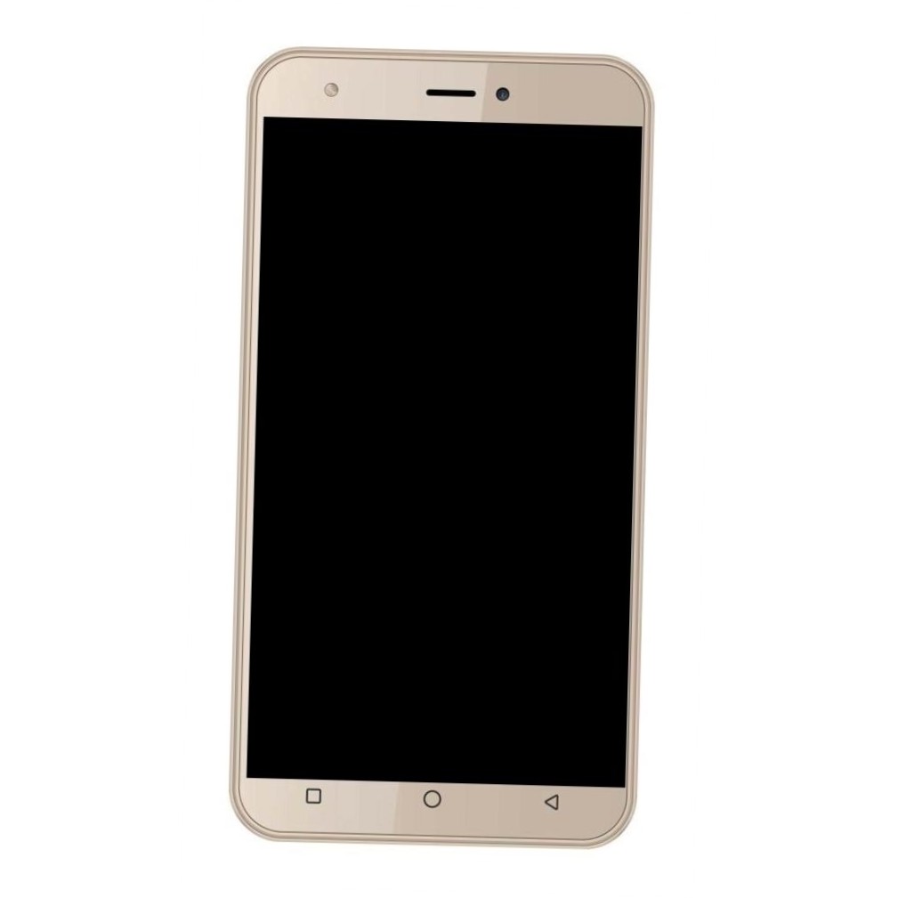 Ear Speaker Flex Cable for Intex Aqua 5.5 VR Plus by Maxbhi.com