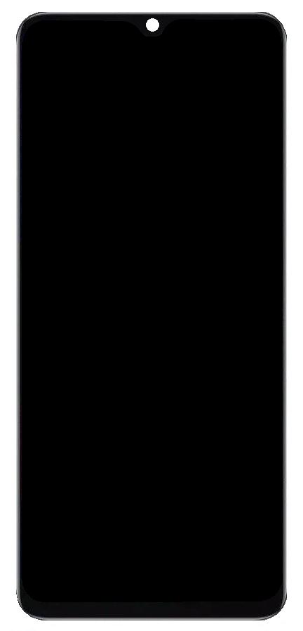 LCD Screen for Realme 10s 5G - Replacement Display by Maxbhi.com