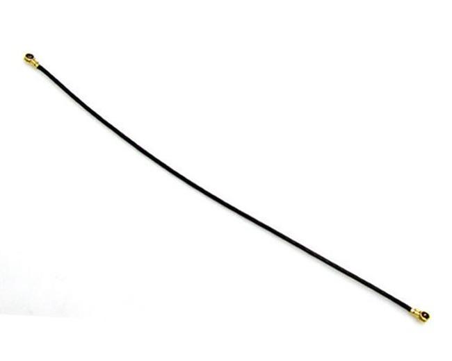 Signal Cable for Torque Droidz Avatar TV by Maxbhi.com