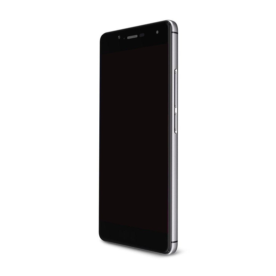 LCD Connector for BLU R1 HD by Maxbhi.com