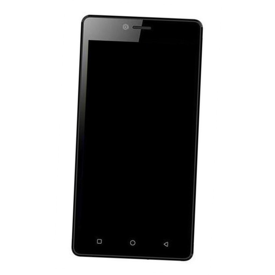 LCD Connector for Itel it1507 by Maxbhi.com