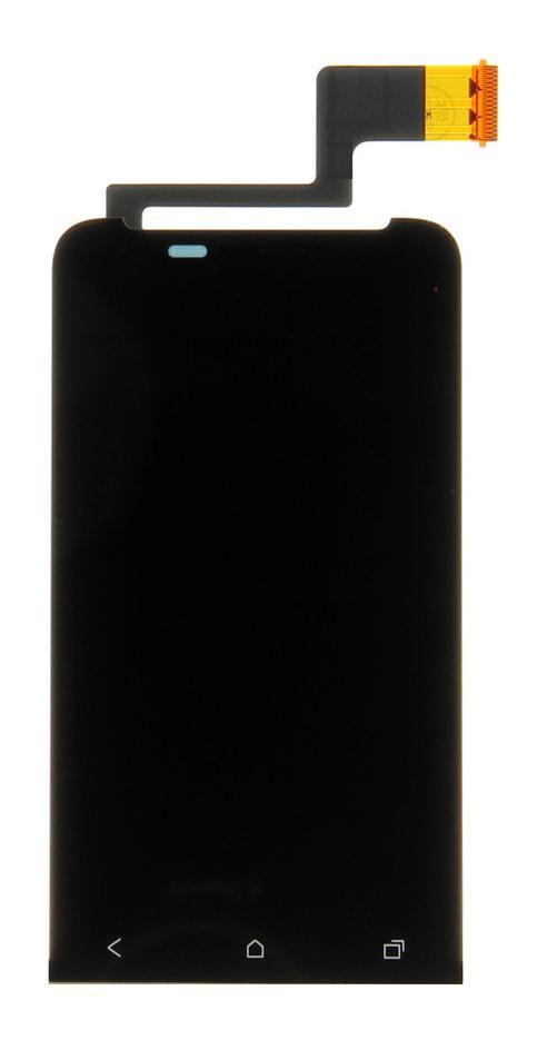 htc one max screen replacement