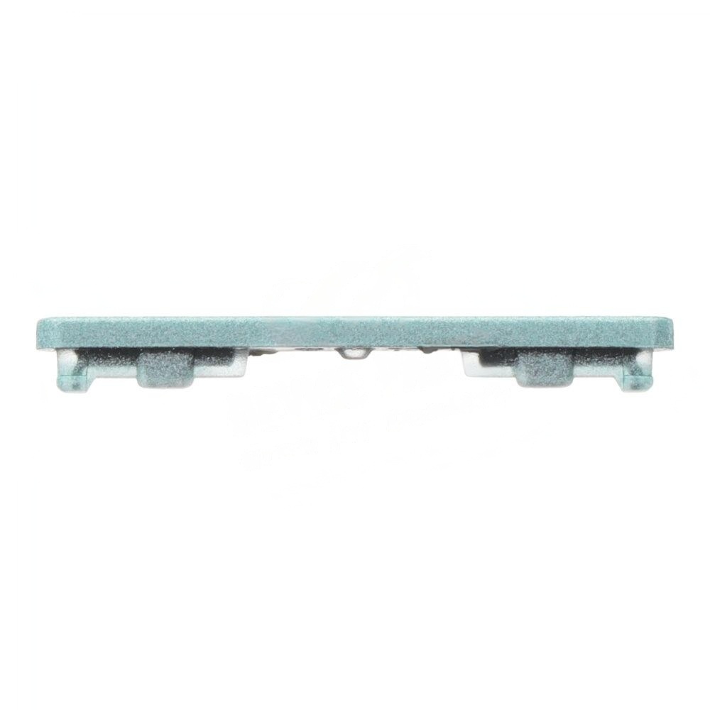 Volume Side Button Outer for Xiaomi Redmi Note 12 4G Green by Maxbhi.com