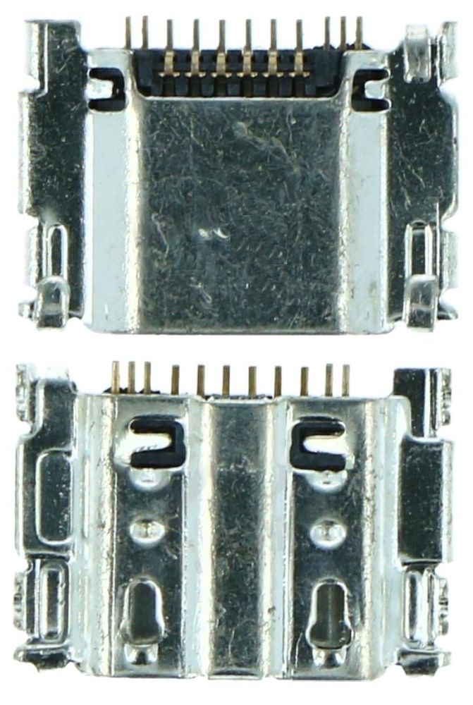 Charging Connector for Xiaomi Redmi 12C by Maxbhi.com