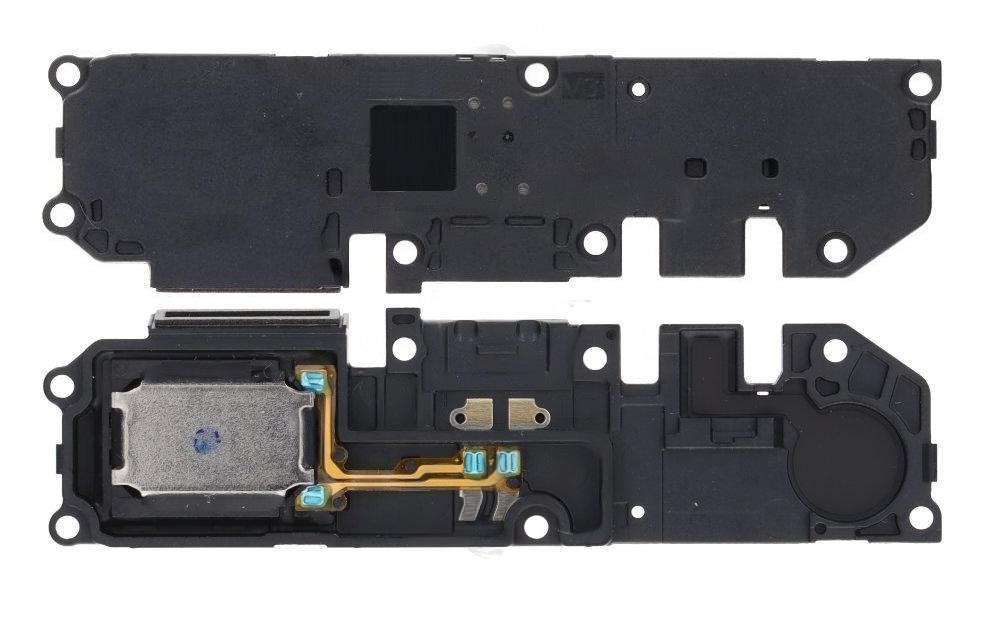 Ringer / Loud Speaker for Xiaomi Redmi 12C by Maxbhi.com