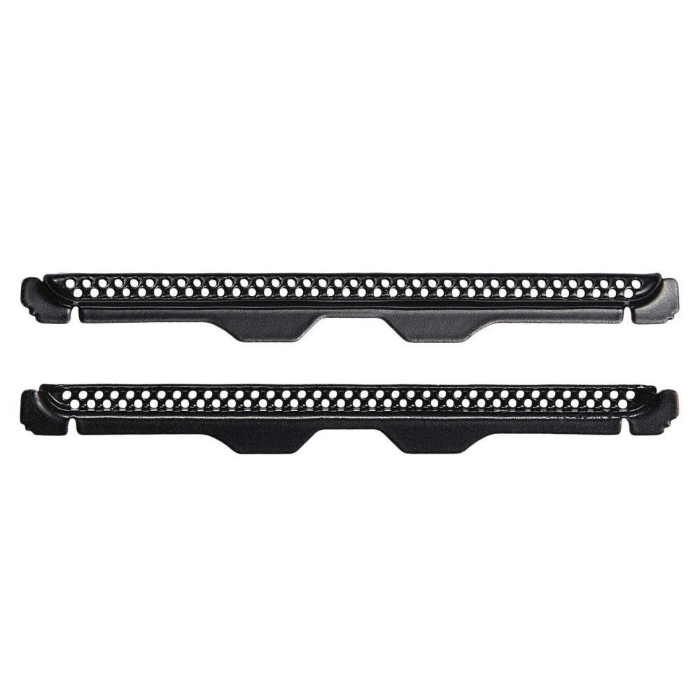 Speaker Jaali Anti Dust Net Rubber for Xiaomi Redmi 12C by Maxbhi.com