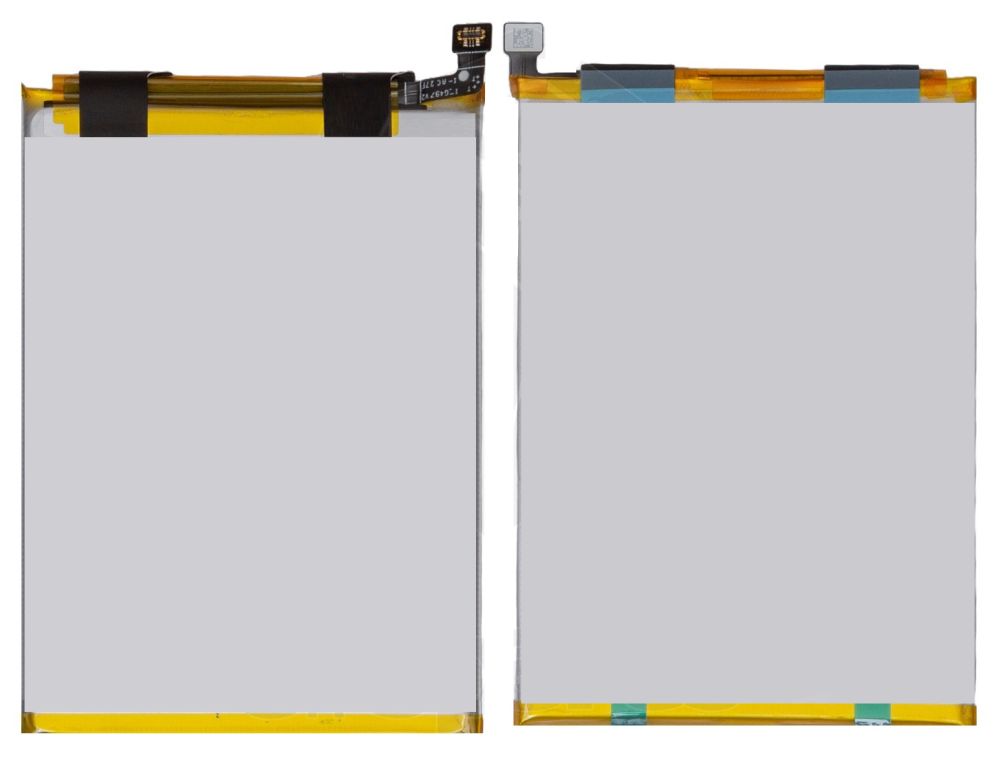 Battery for Xiaomi Poco C51 by Maxbhi.com