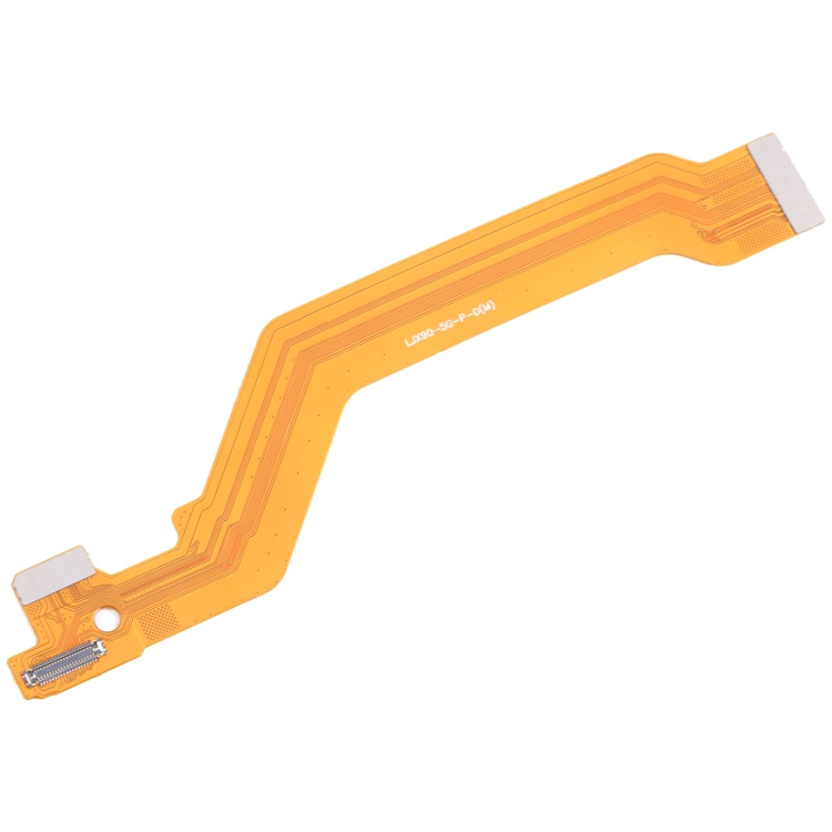 LCD Flex Cable for Vivo X90 by Maxbhi.com