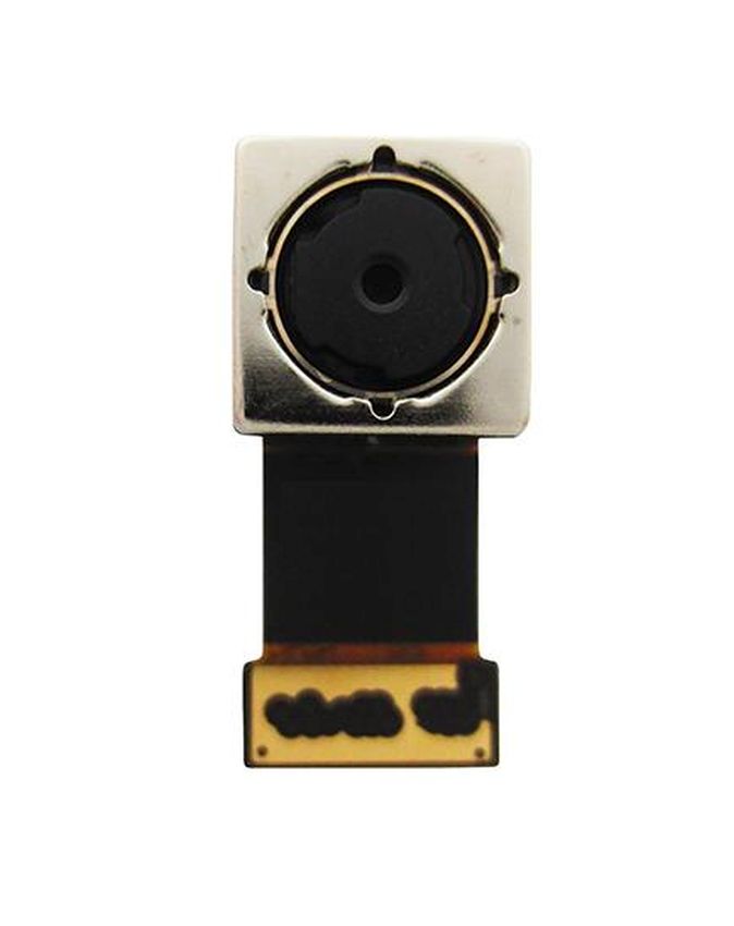 Replacement Front Camera for Xiaomi Poco C51 (Selfie Camera) by Maxbhi.com