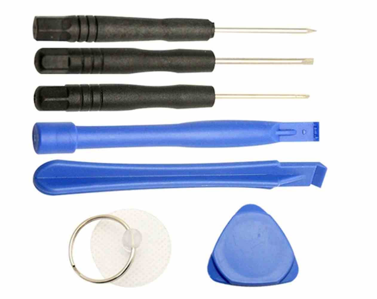 Opening Tool Kit for Tecno Phantom V Fold with Screwdriver Set by ...
