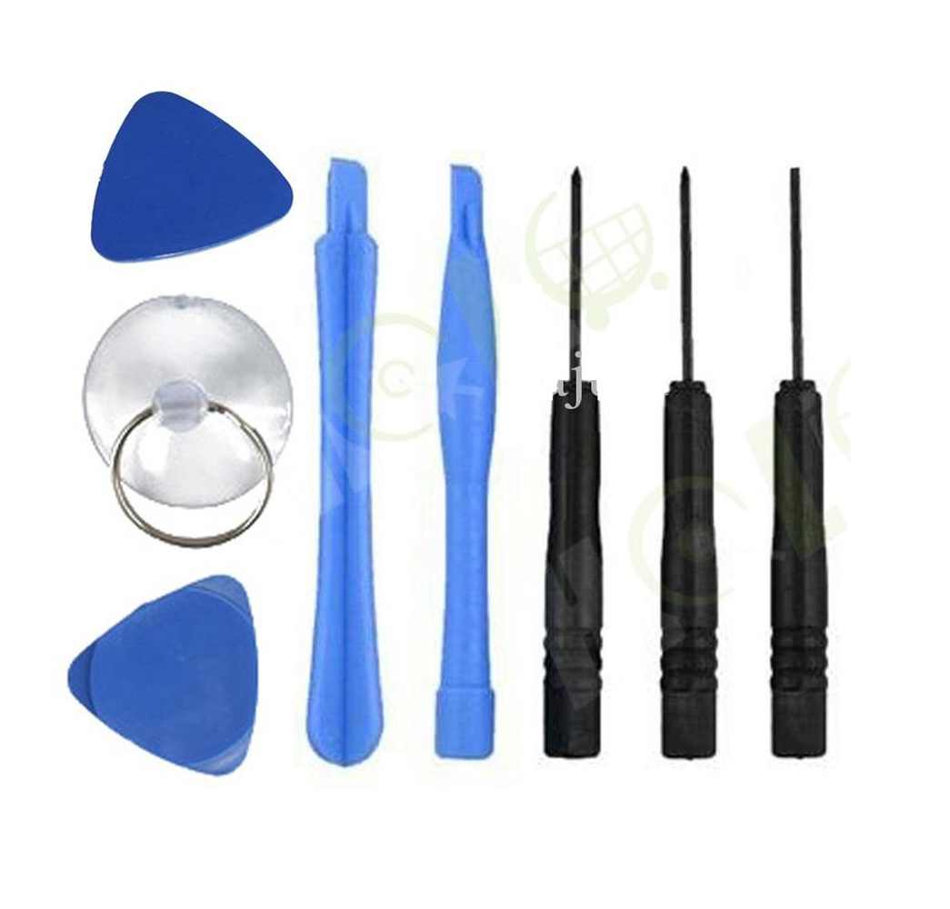 Opening Tool Kit for Microsoft Surface Duo 2 with Screwdriver Set by ...