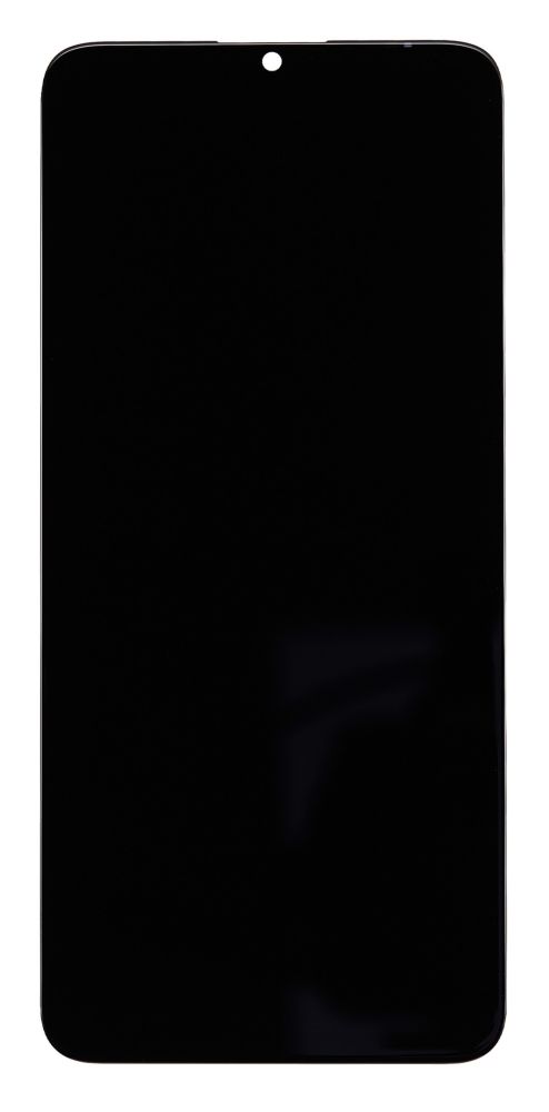 LCD Screen for Honor X7 - Replacement Display by Maxbhi.com